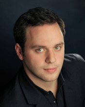 Opera Today: October 2010 Archives