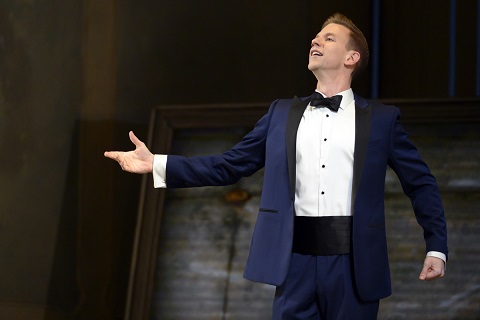 Opera Today : Edward Nelson Wins 2020 Glyndebourne Opera Cup