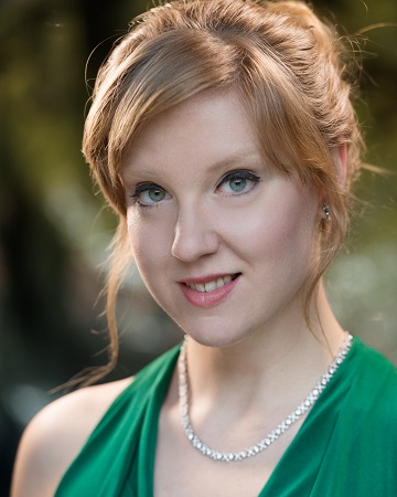 Opera Today : Bampton Classical Opera Young Singers’ Competition 2017 ...