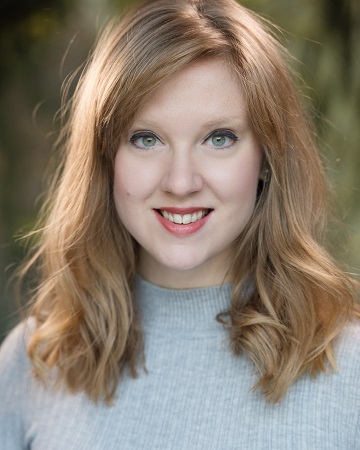 Opera Today : Bampton Classical Opera to perform Gian Carlo Menotti's ...