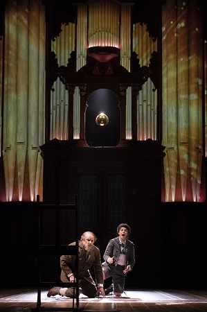 Opera Today: July 2018 Archives