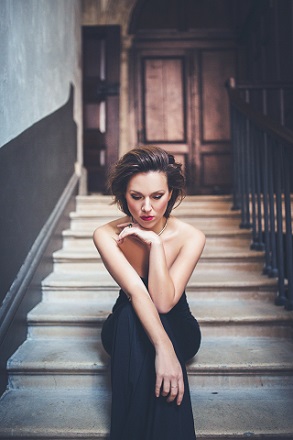 Handel and the Rival Queens – Opera Today