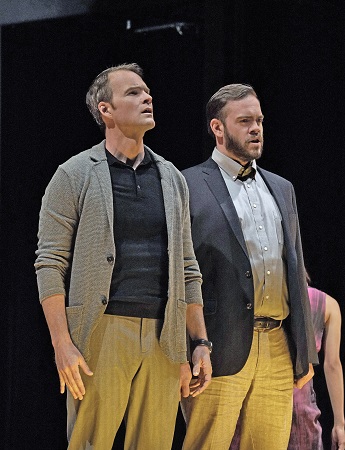 Opera Today: August 2018 Archives