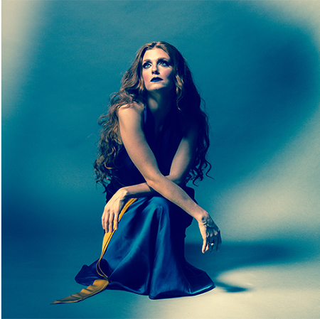 Opera Today : A brilliant celebration of Bernstein & co. from Wallis ...